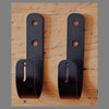 Laundry Ladder Brackets – Julu